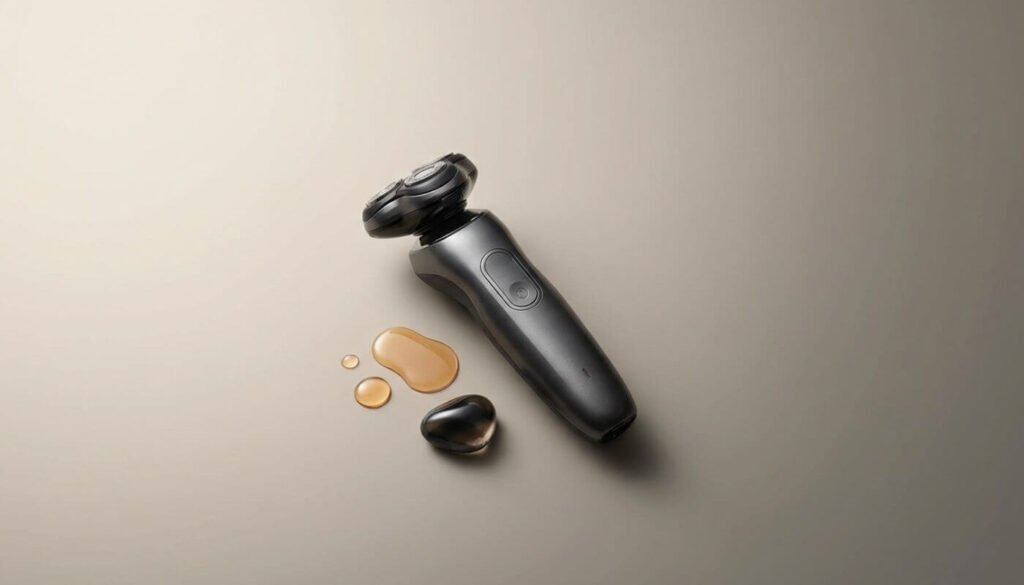 Best Electric Razors for Men (2026 Guide) - shavingstandard.com